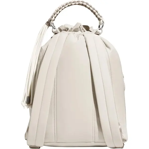 Adidas Daily To Go Bag