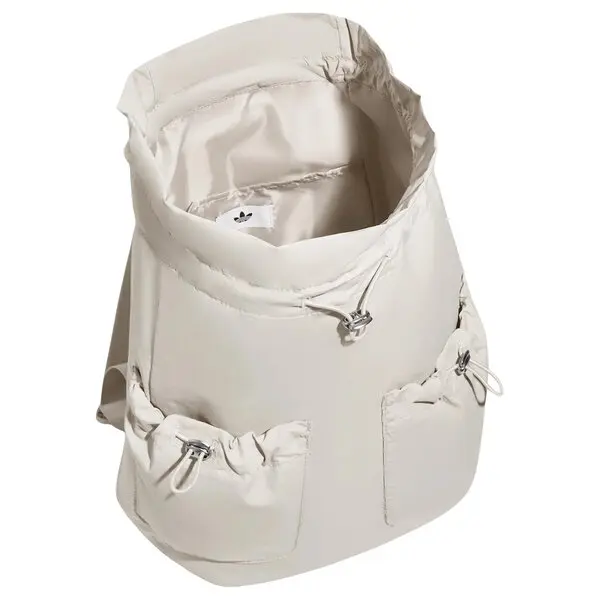 Adidas Daily To Go Bag