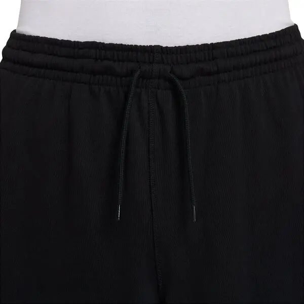 Nike Club Knitted Shorts