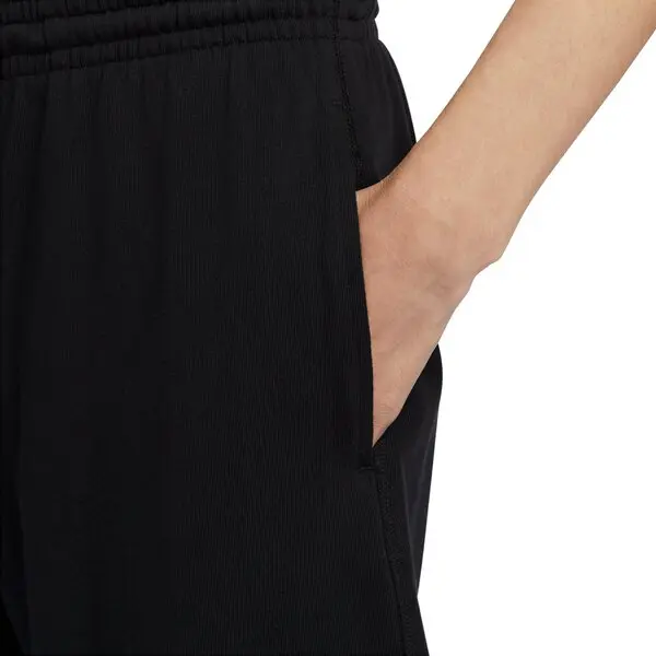 Nike Club Knitted Shorts