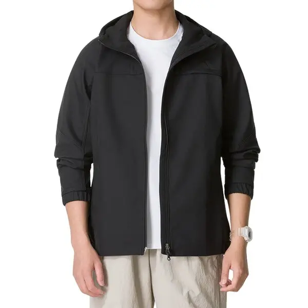 Adidas Sl Warm Jacket