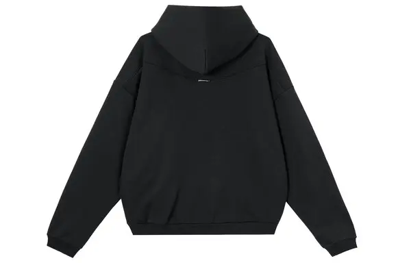 Nike Standard Issue Therma-fleece Hoodie