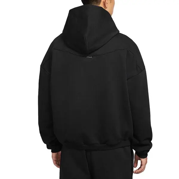 Nike Standard Issue Therma-fleece Hoodie