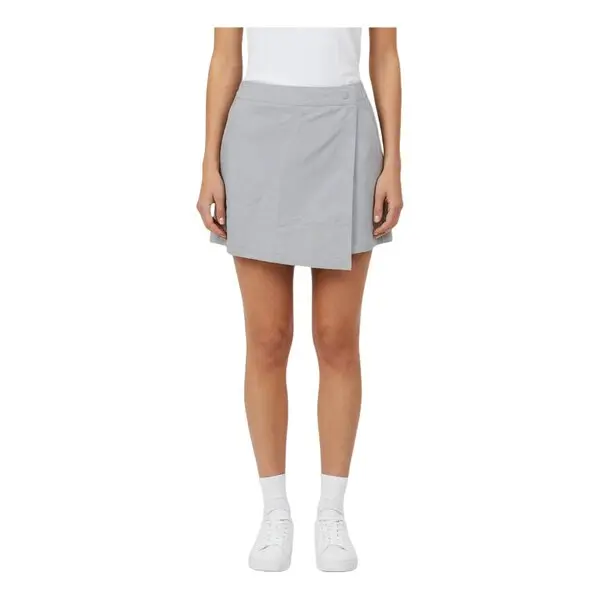 Nike Woven Skort