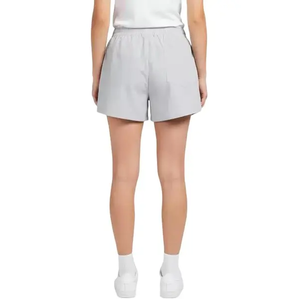 Nike Woven Skort