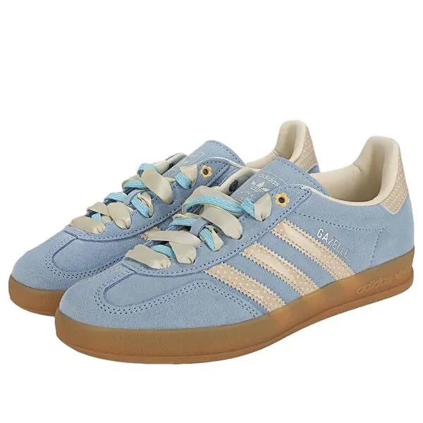 Adidas Gazelle Indoor