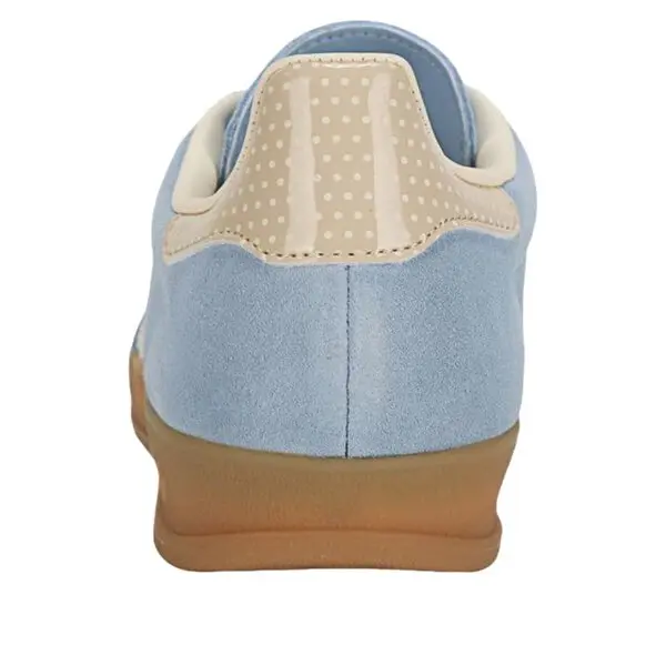 Adidas Gazelle Indoor