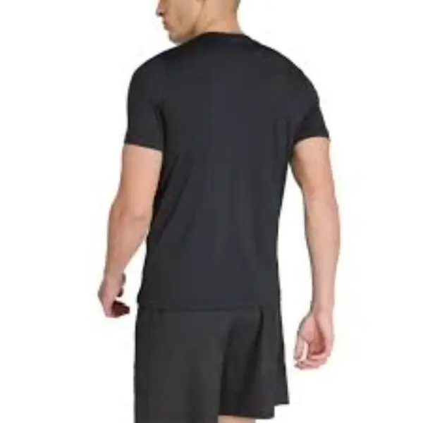 Adidas Cool Feel T-shirt Asia Sizing