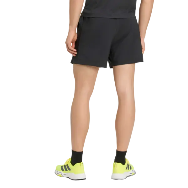 Adidas Primelift Essentials Shorts