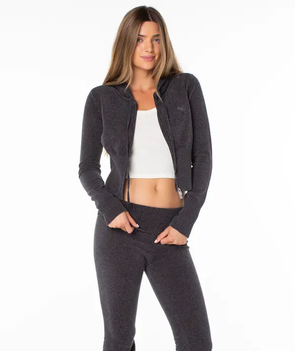 Roxy Double Daze 2 Top