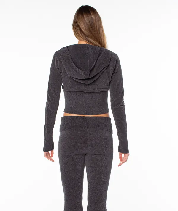 Roxy Double Daze 2 Top