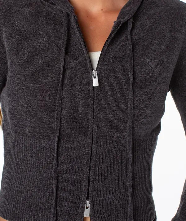 Roxy Double Daze 2 Top