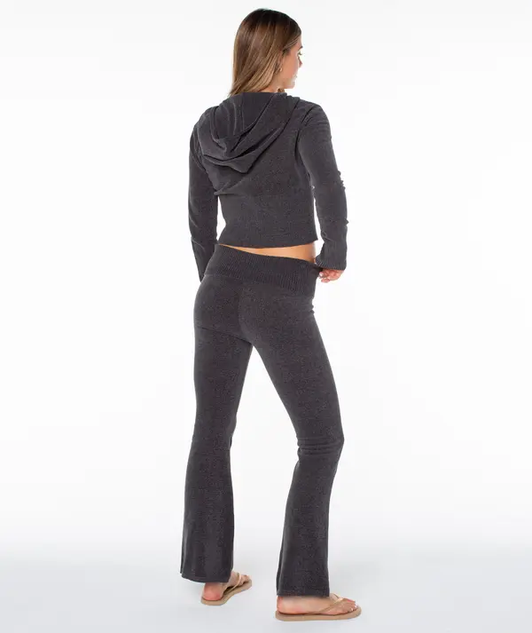 Roxy Double Daze 2 Top