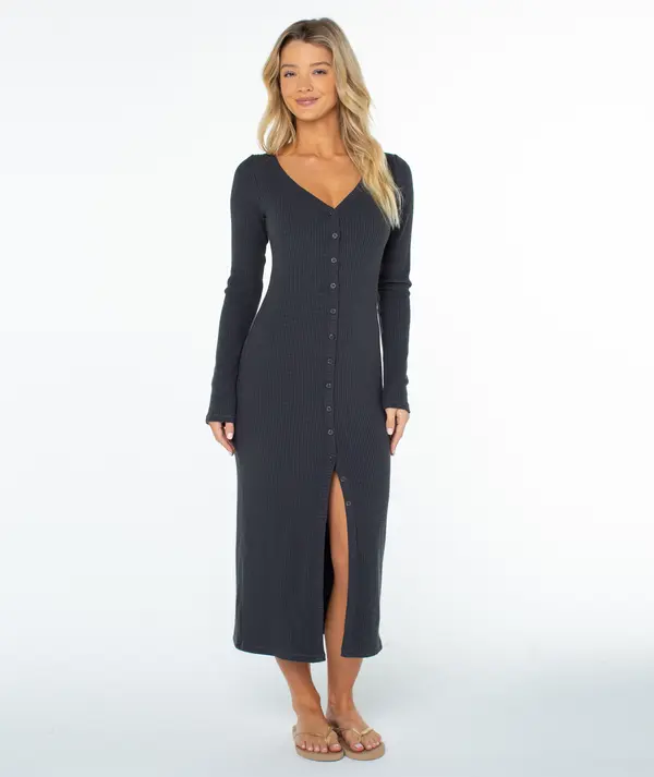 Roxy Terrace Dress