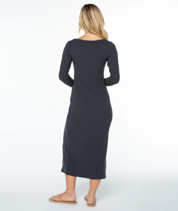 Roxy Terrace Dress