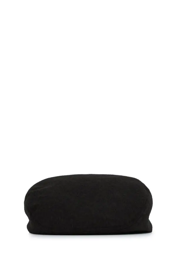 Jacquemus Le Beret Valerie