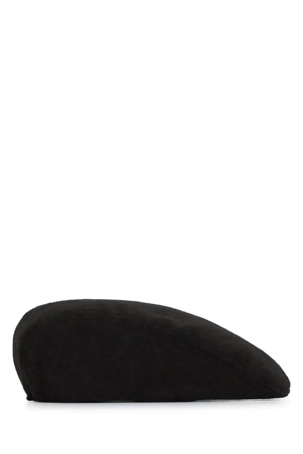 Jacquemus Le Beret Valerie