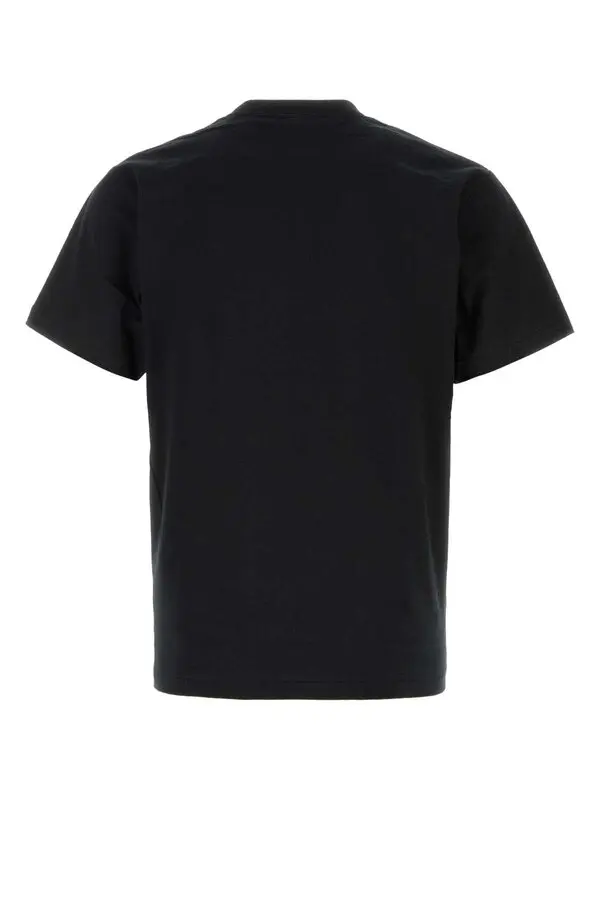 A BATHING APE Cotton T-shirt
