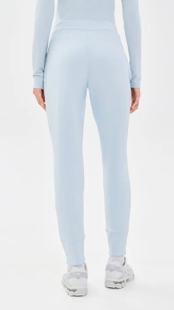 RHONE Dreamglow Taper Leg Pants