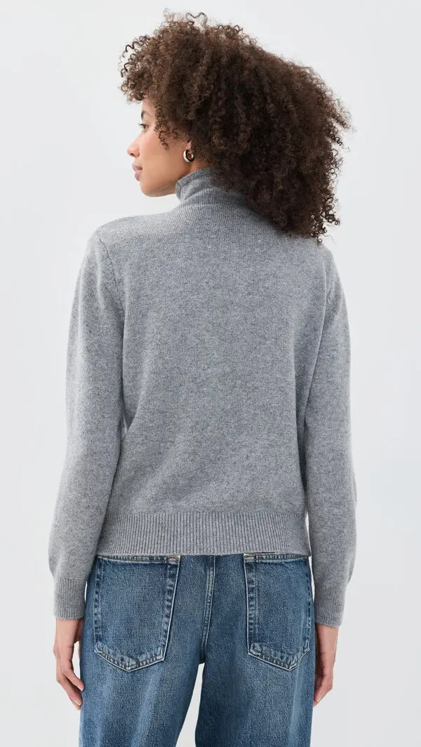CINTA THE LABEL The Amy Knit Cardigan