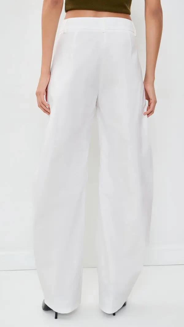 Lioness Sweetness Pants