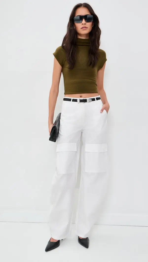 Lioness Sweetness Pants