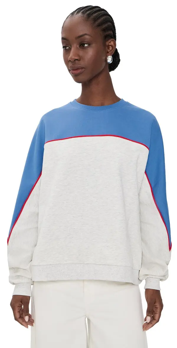 VRG GRL Asher Sweater