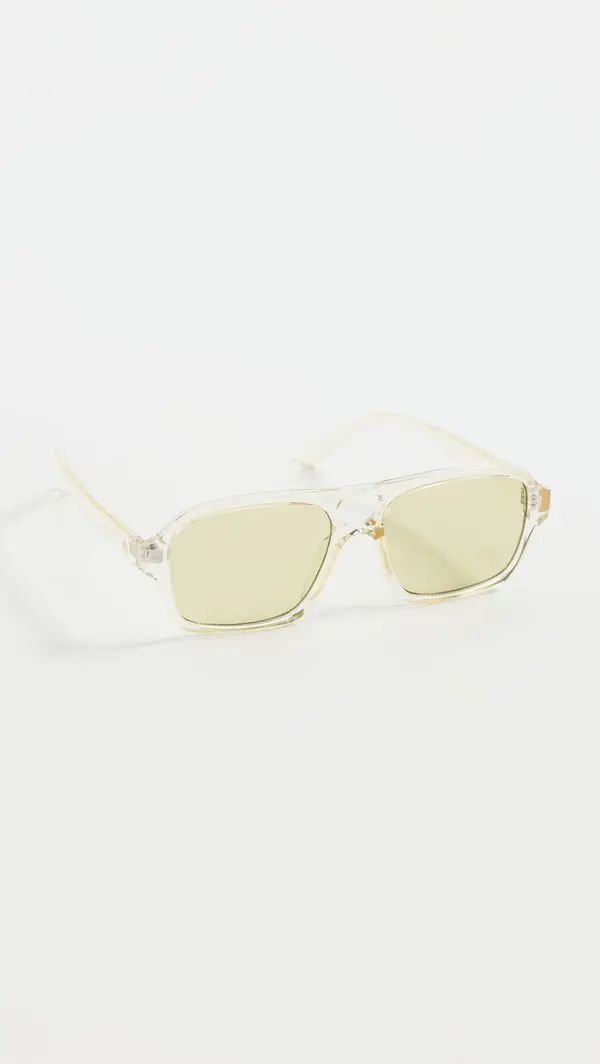 AIRE Valeon Sunglasses
