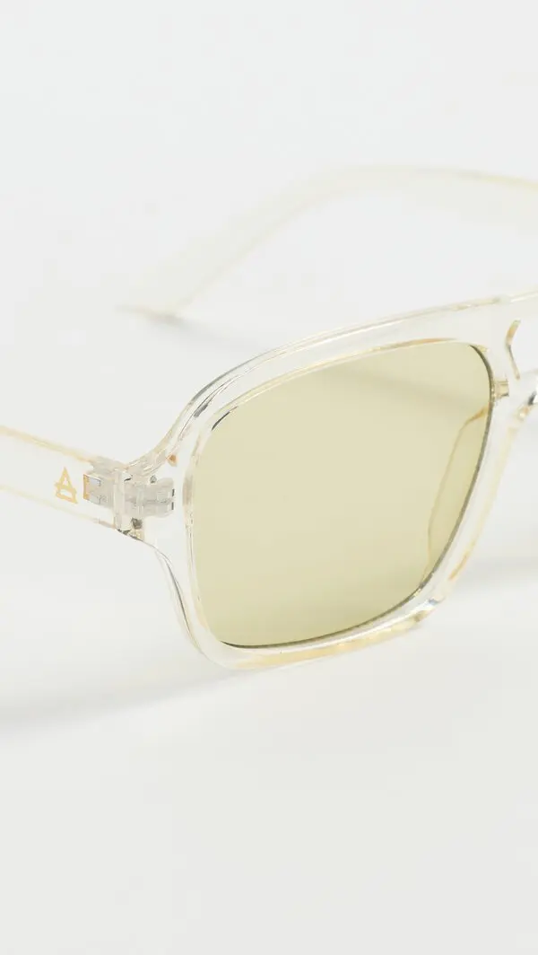 AIRE Valeon Sunglasses