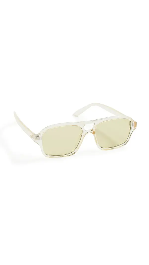 AIRE Valeon Sunglasses