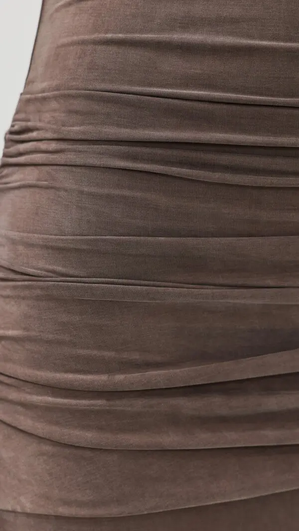 IRO PARIS Enygma Dress