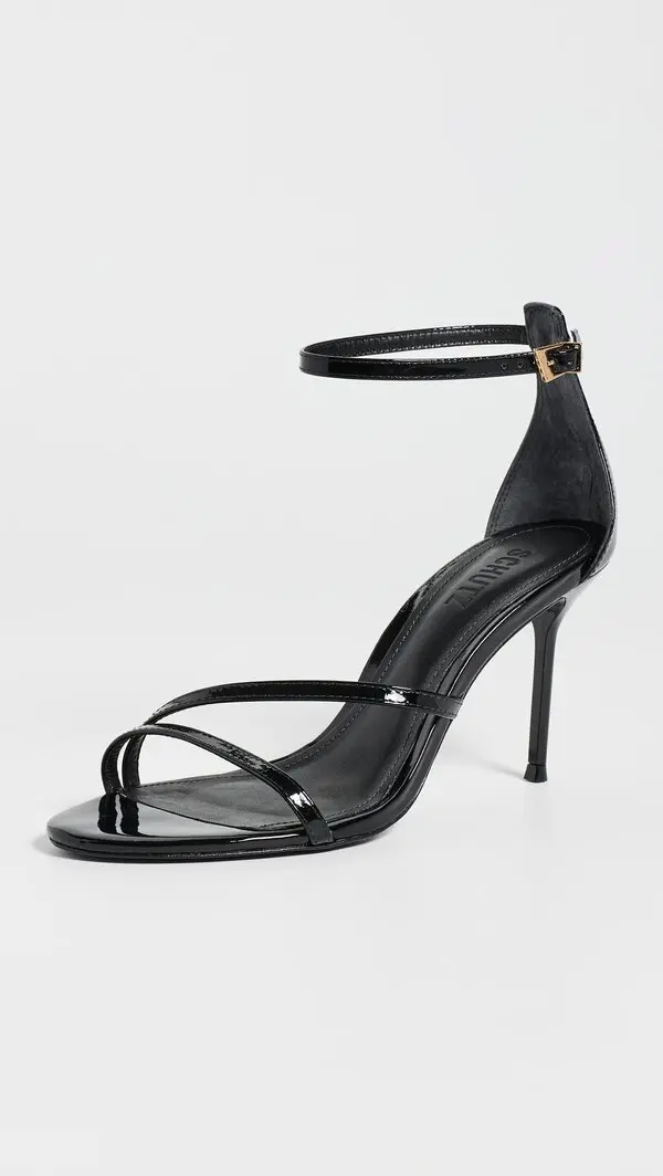 Schutz Tessa Heels