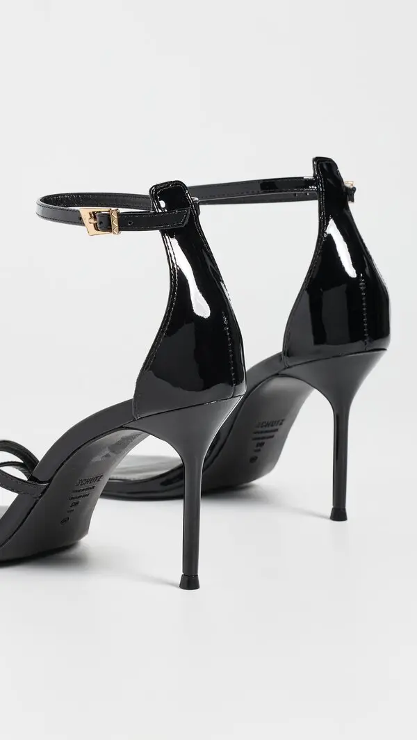 Schutz Tessa Heels