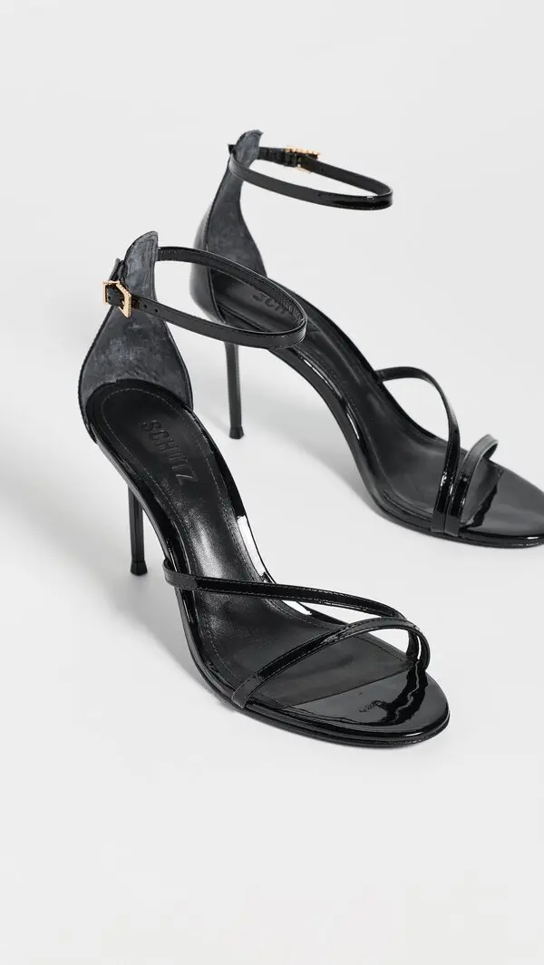 Schutz Tessa Heels