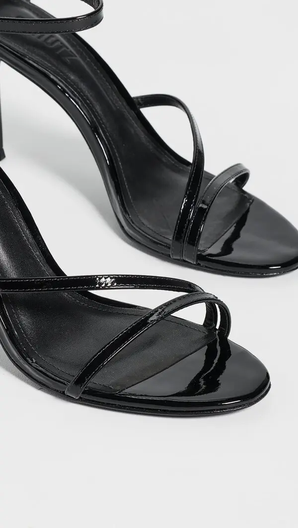 Schutz Tessa Heels