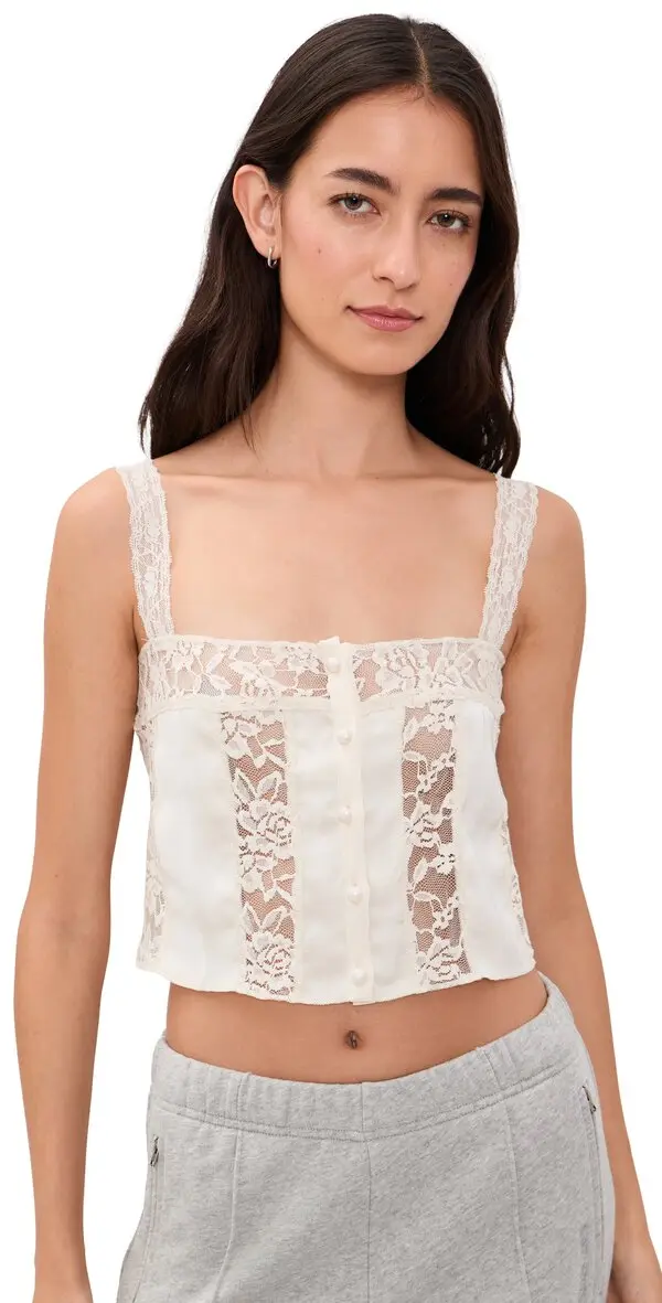 Lioness Kaia Camisole