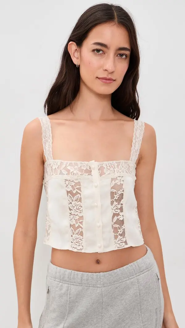 Lioness Kaia Camisole