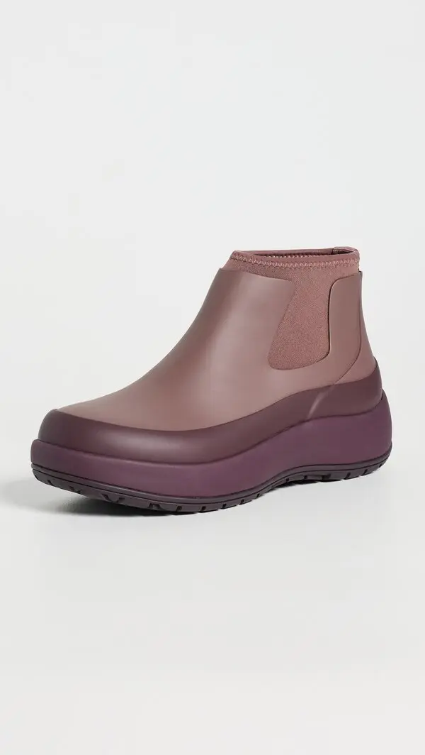Rains The W3 Dry Boots