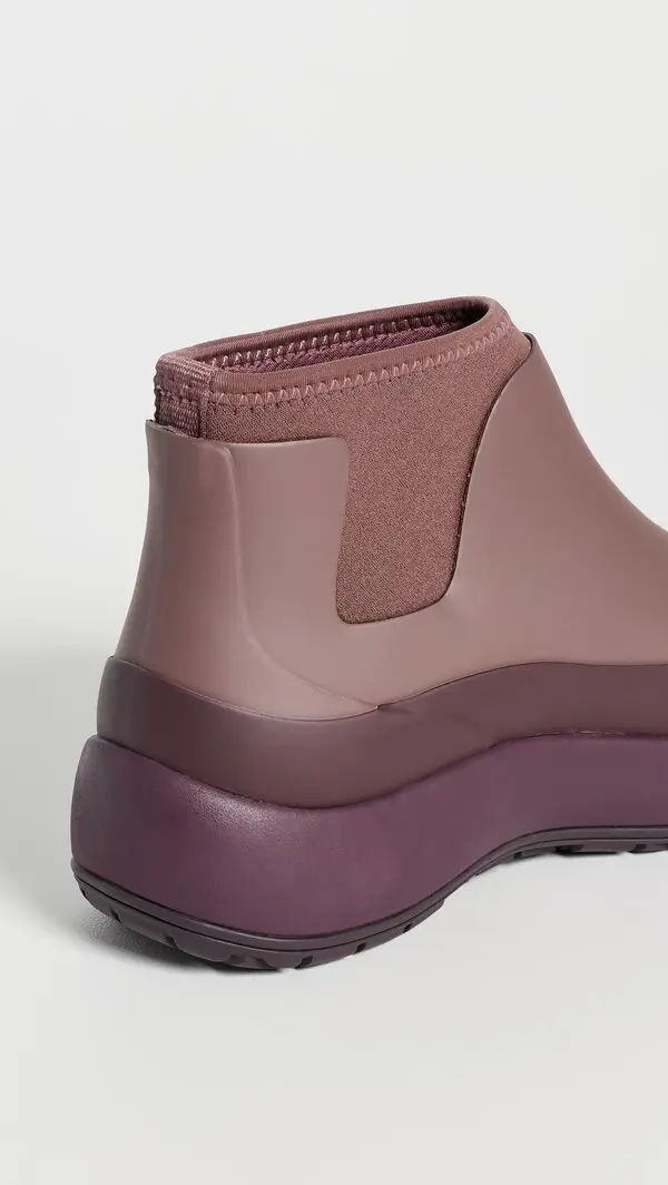 Rains The W3 Dry Boots
