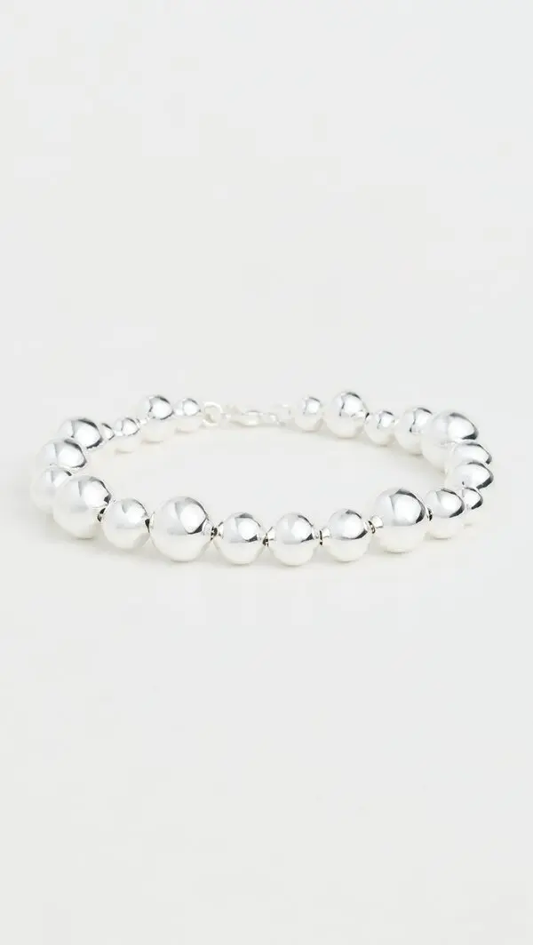 Shashi Paloma Bracelet