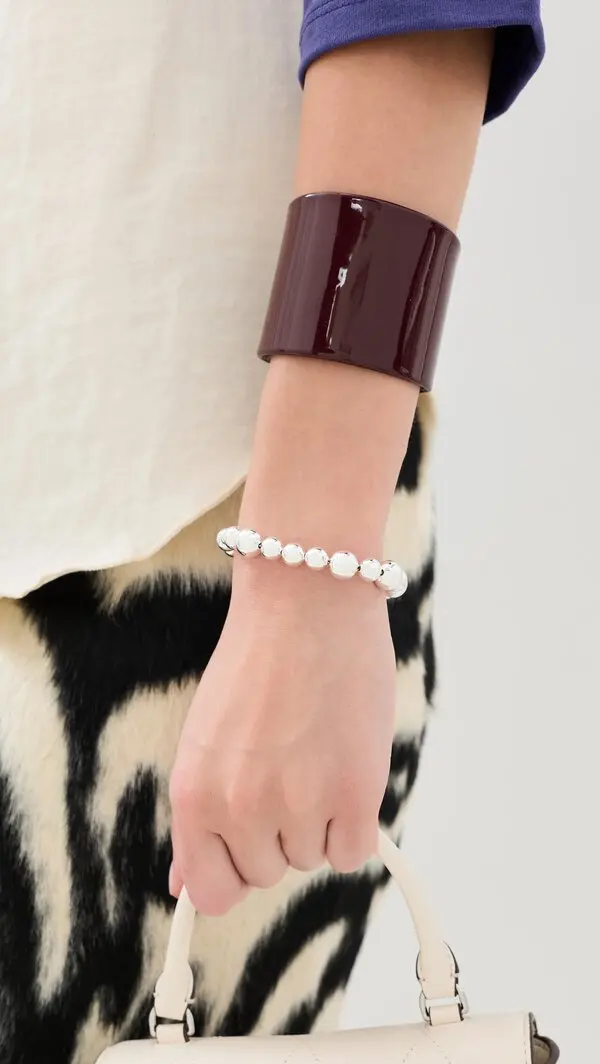Shashi Paloma Bracelet