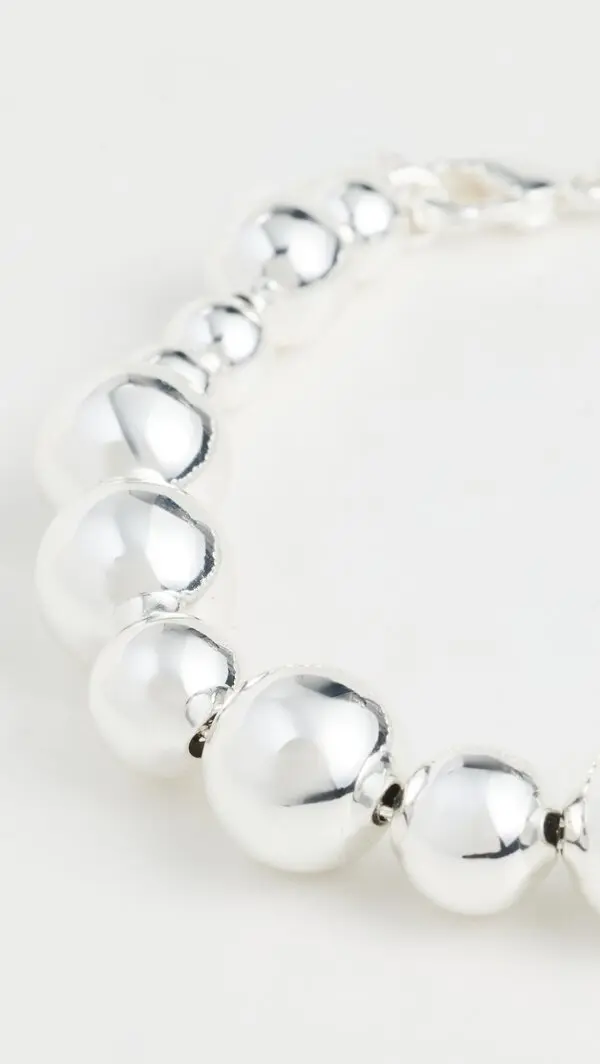 Shashi Paloma Bracelet