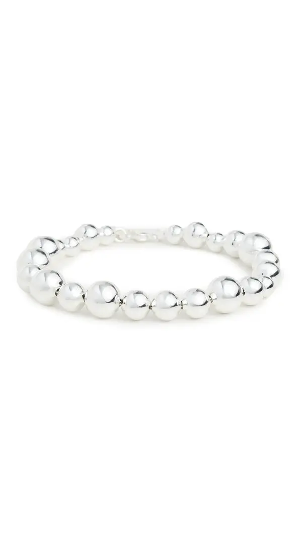 Shashi Paloma Bracelet