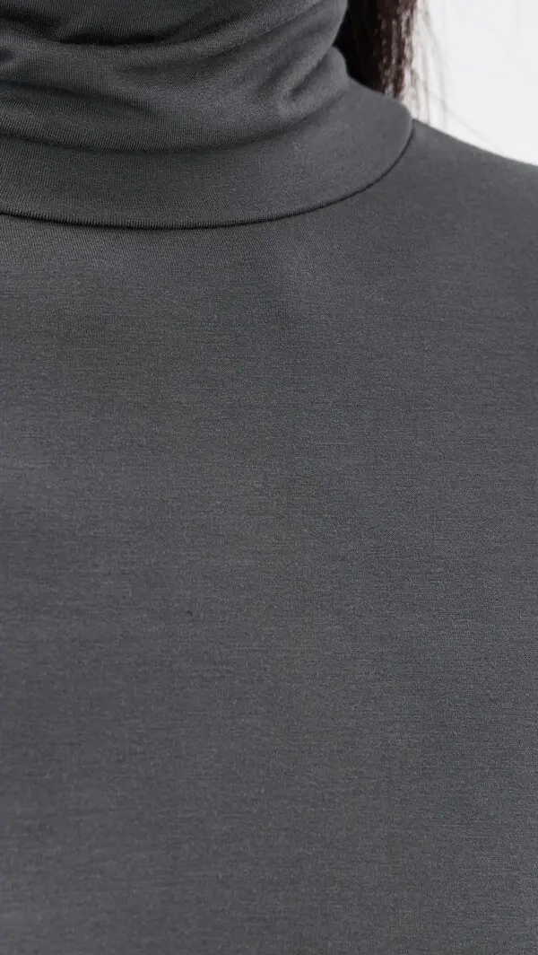 Renggli Turtleneck