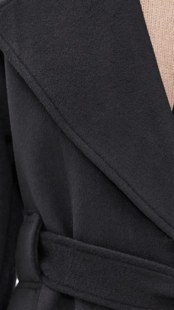 ALIGNE George Jacket