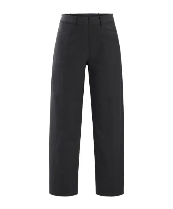 Veilance Tecta Pant