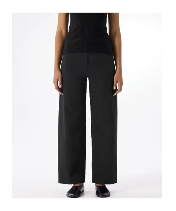Veilance Tecta Pant