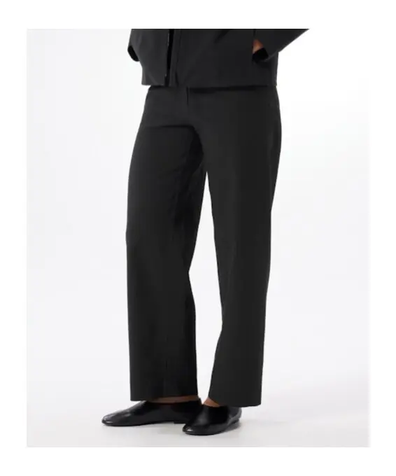 Veilance Tecta Pant