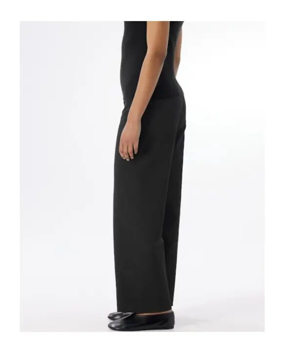 Veilance Tecta Pant