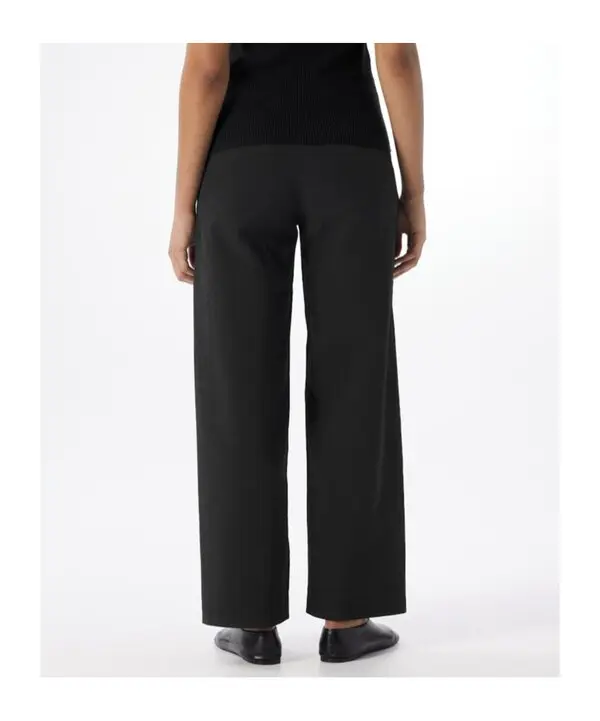 Veilance Tecta Pant